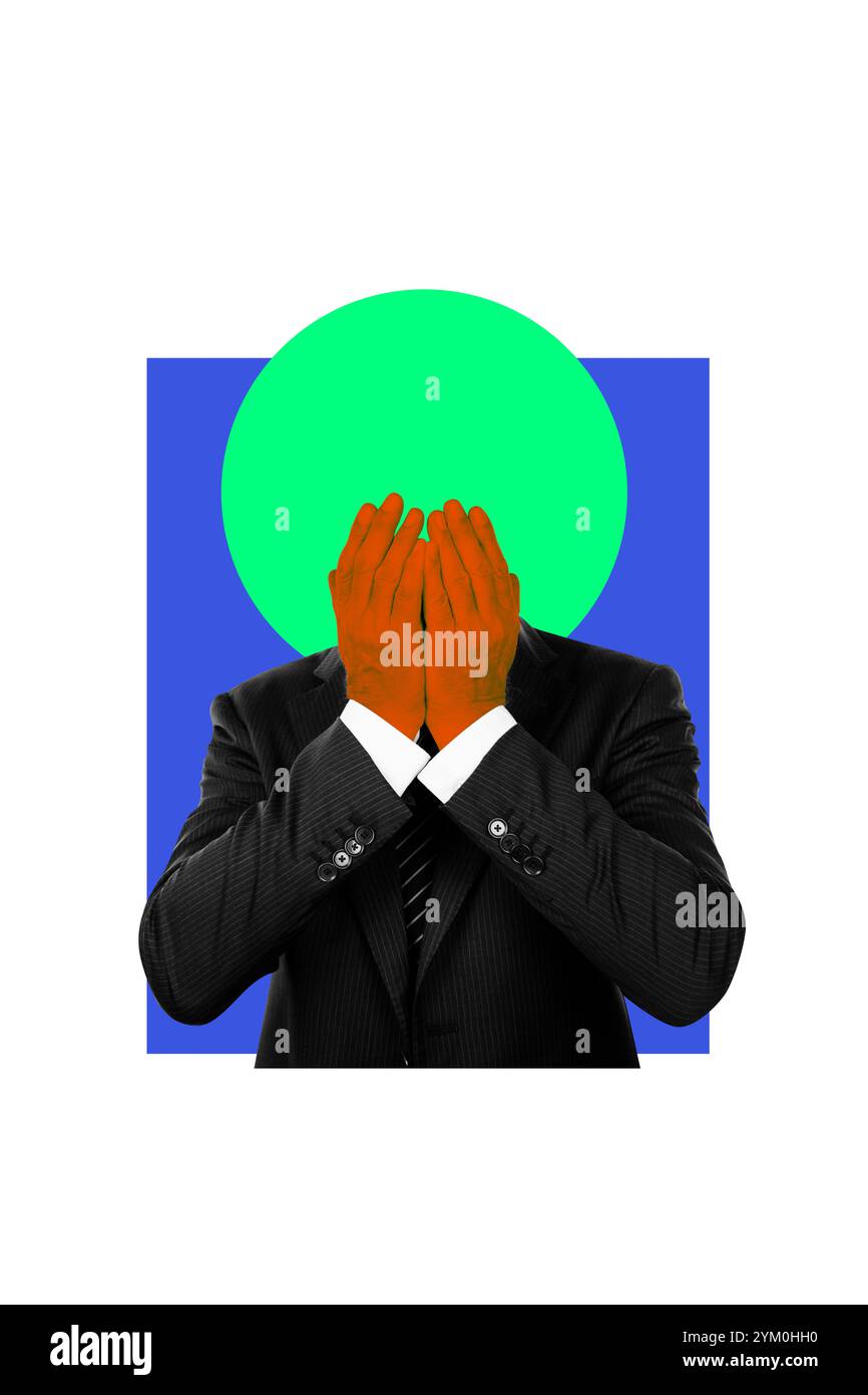 Middle finger emoji hi-res stock photography and images - Alamy