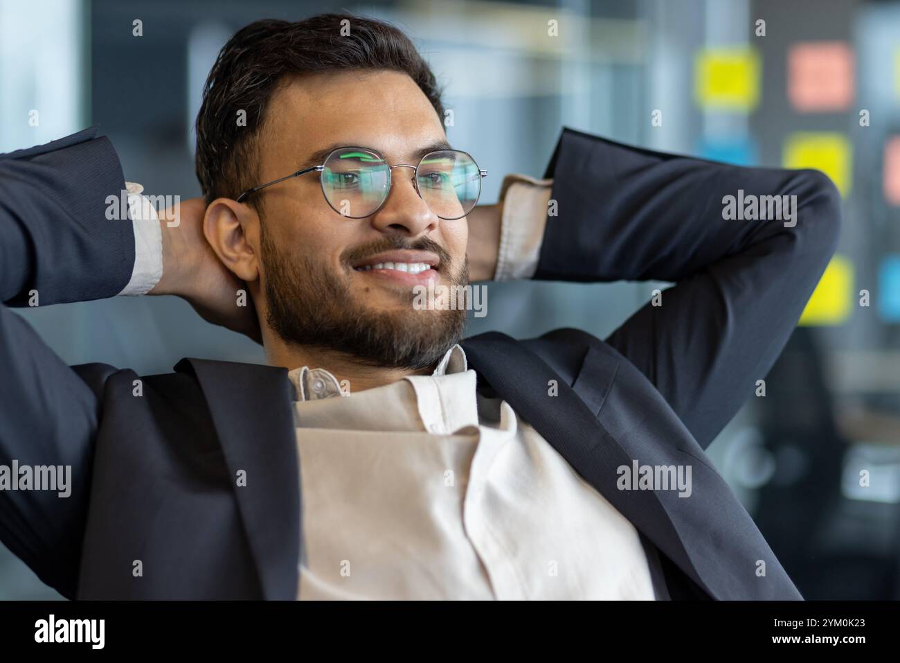 Finish well hi-res stock photography and images - Alamy