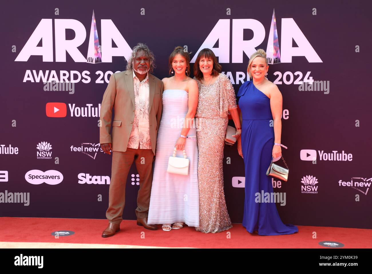 Susan sukkar hi-res stock photography and images - Alamy