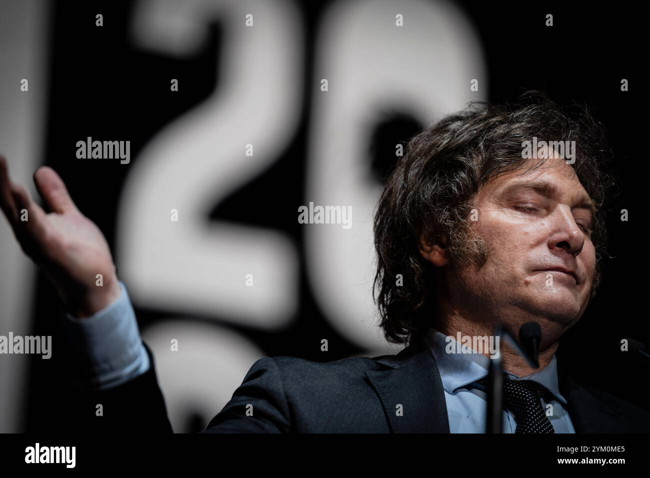 Electoral triumph hi-res stock photography and images - Alamy