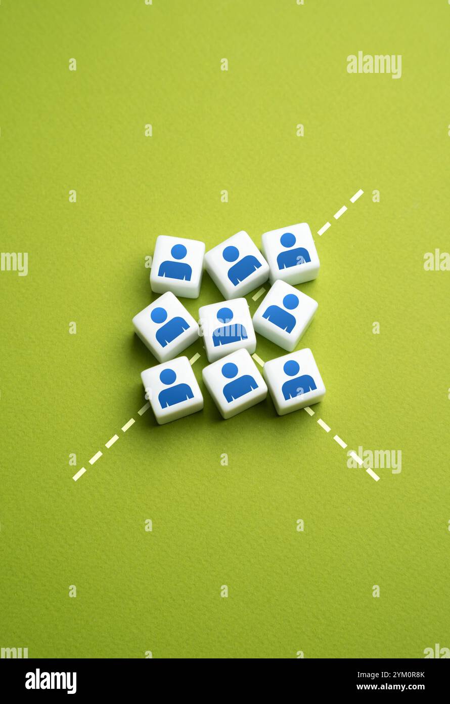 Functional differences hi-res stock photography and images - Alamy