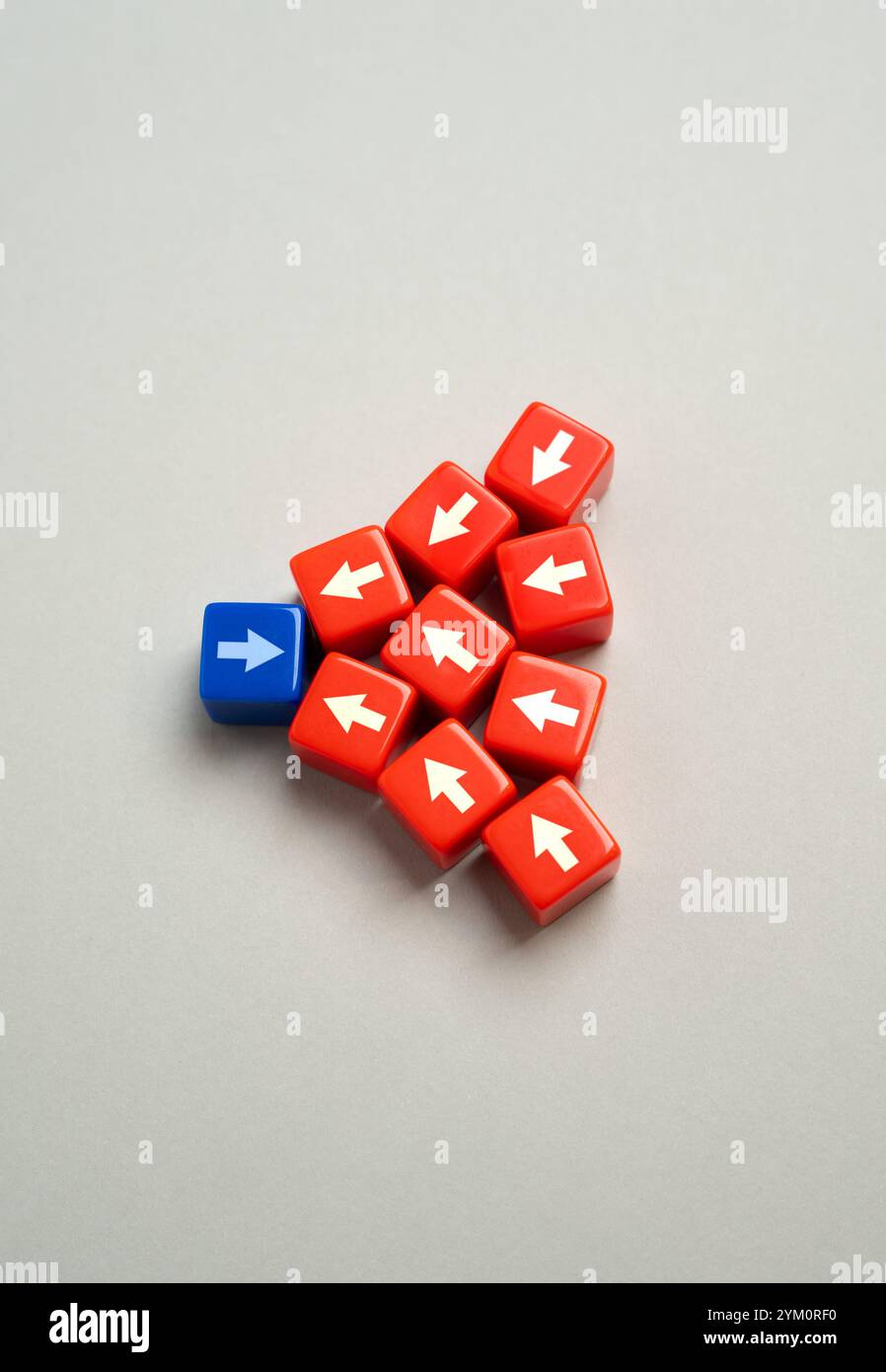 Superior qualities hi-res stock photography and images - Alamy