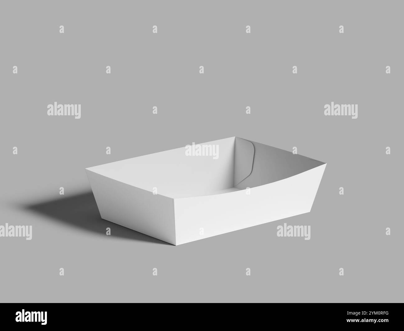 3d oven Black and White Stock Photos & Images - Alamy