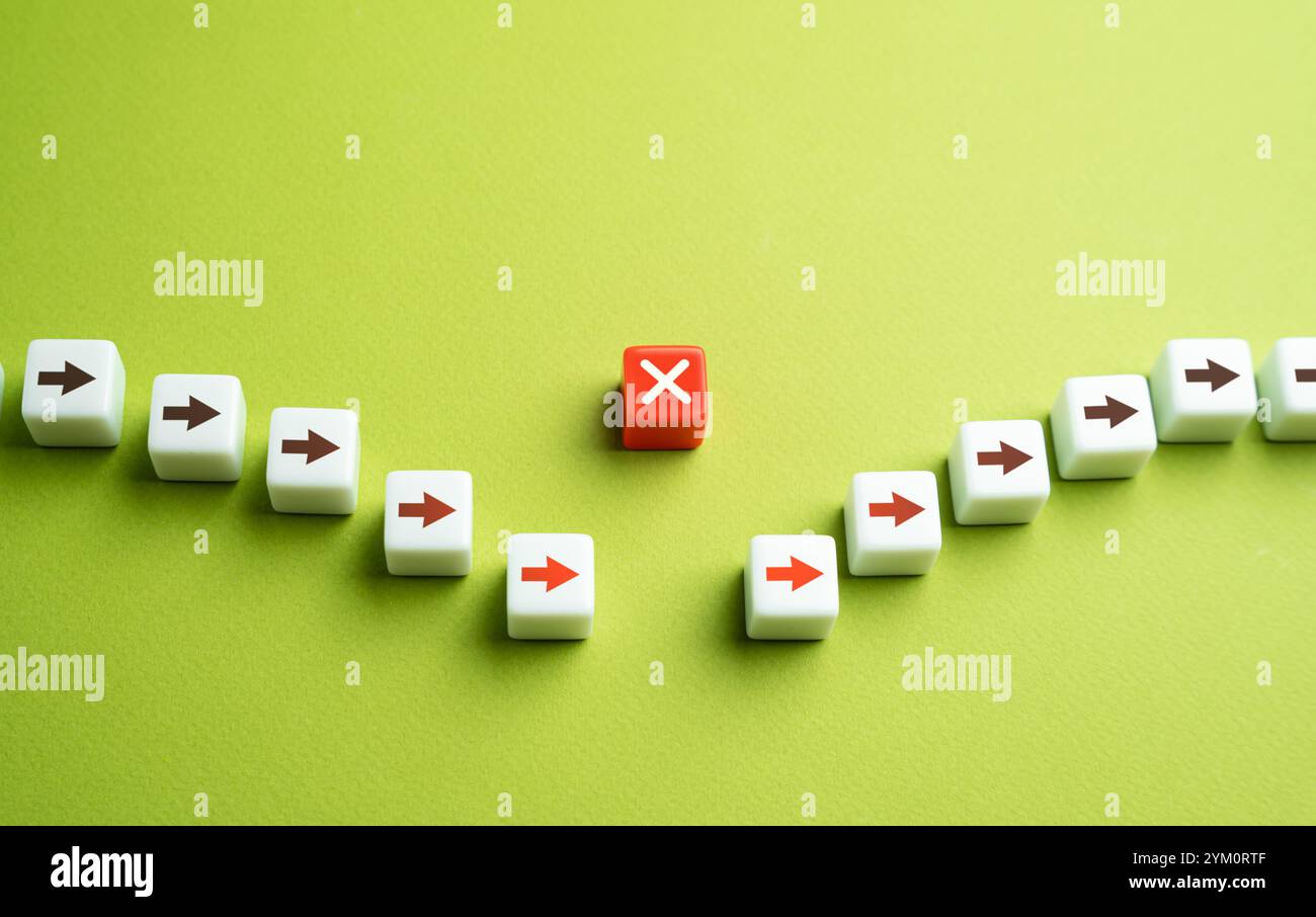 Critical error. An error that caused a complete collapse. Process stop ...