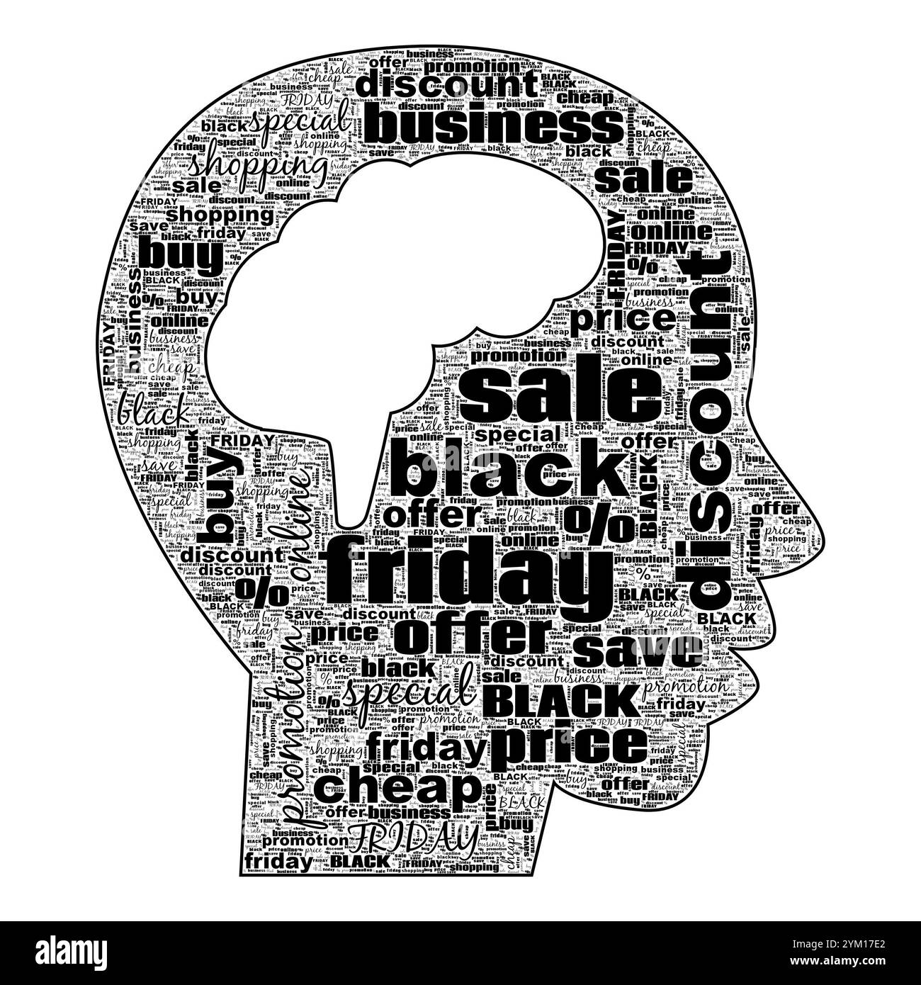 Featuring cloud Black and White Stock Photos & Images - Alamy