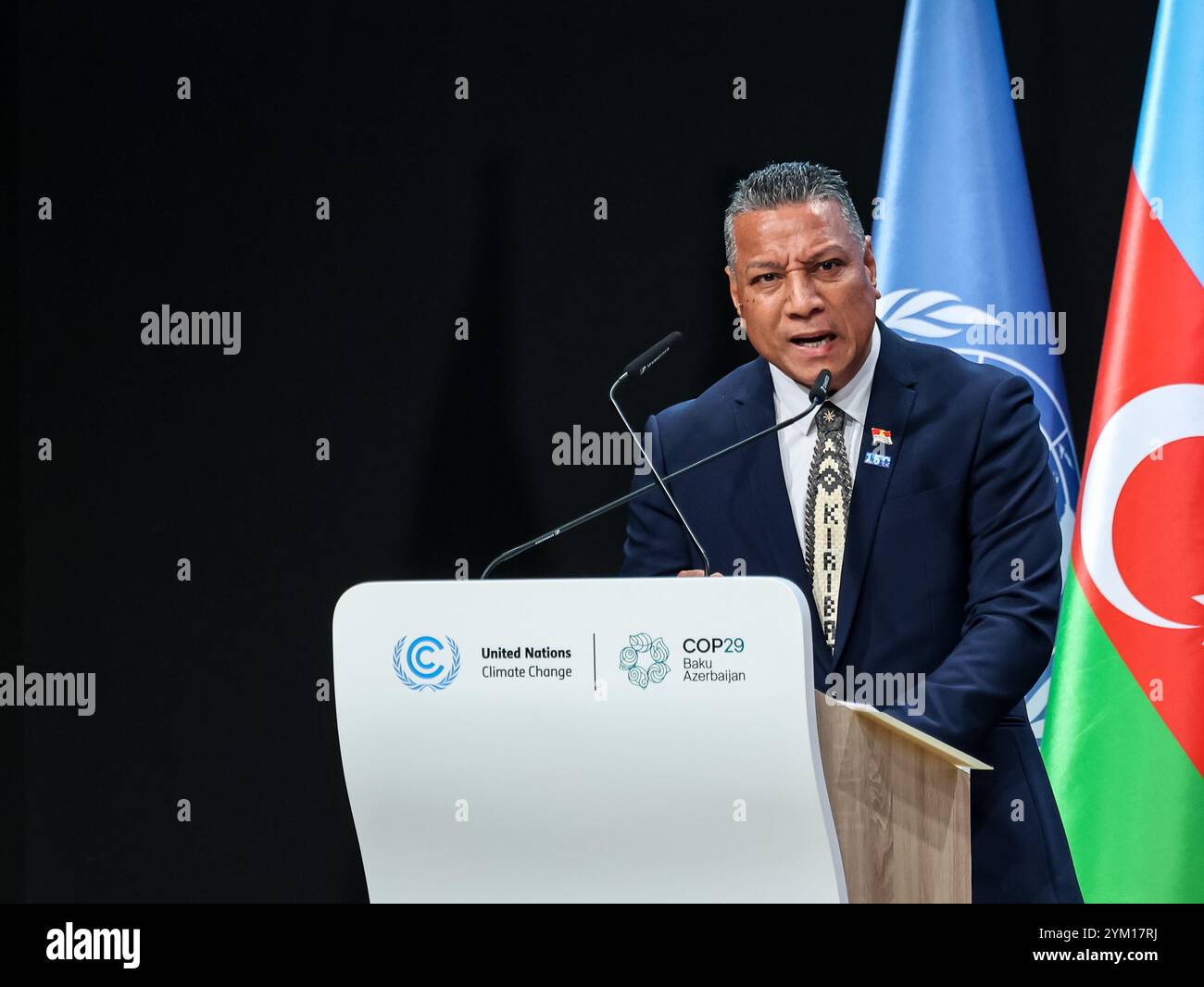 Kiribati gas hi-res stock photography and images - Alamy