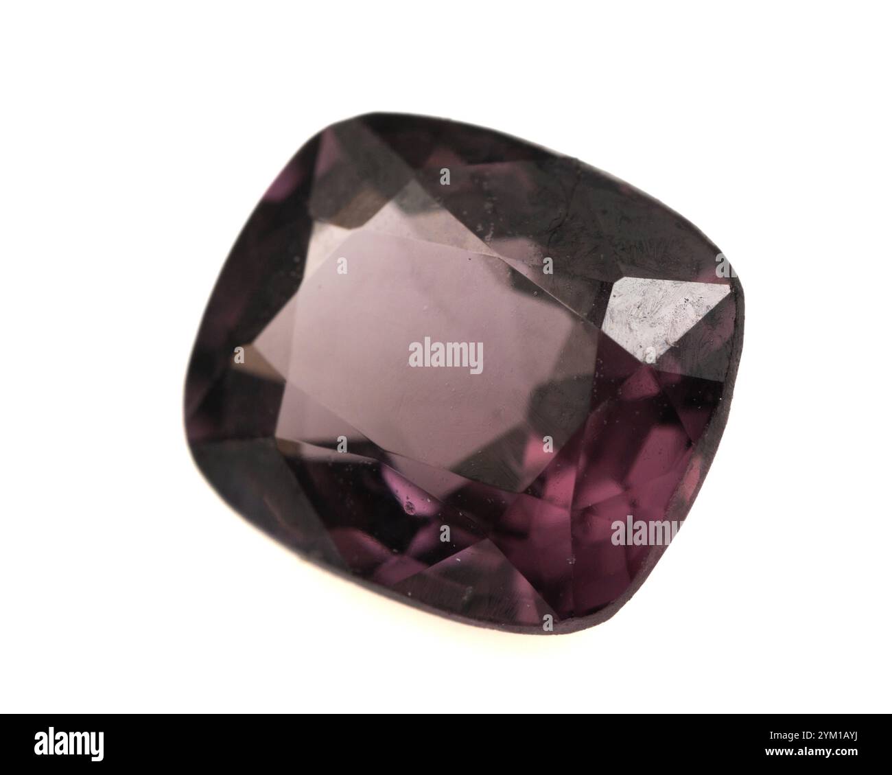 Rich aesthetic Cut Out Stock Images & Pictures - Alamy