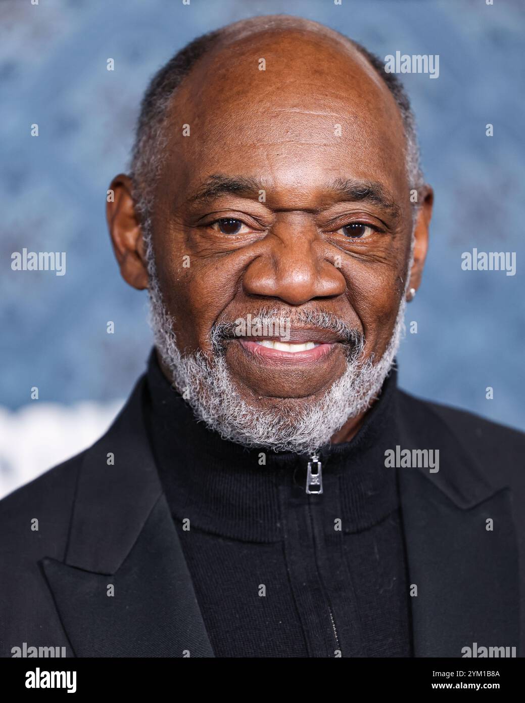 HOLLYWOOD, LOS ANGELES, CALIFORNIA, USA - NOVEMBER 19: Gregg Daniel ...