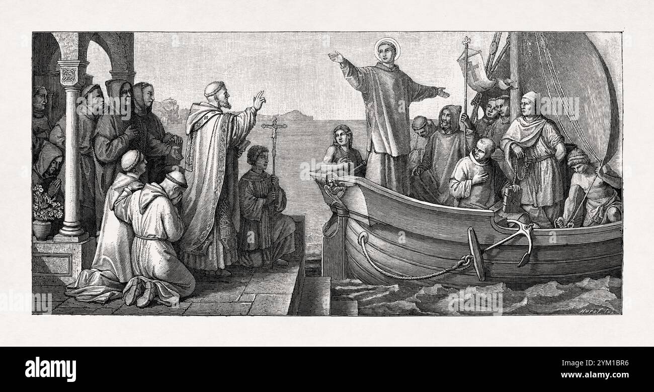 Henri de hess hi-res stock photography and images - Alamy