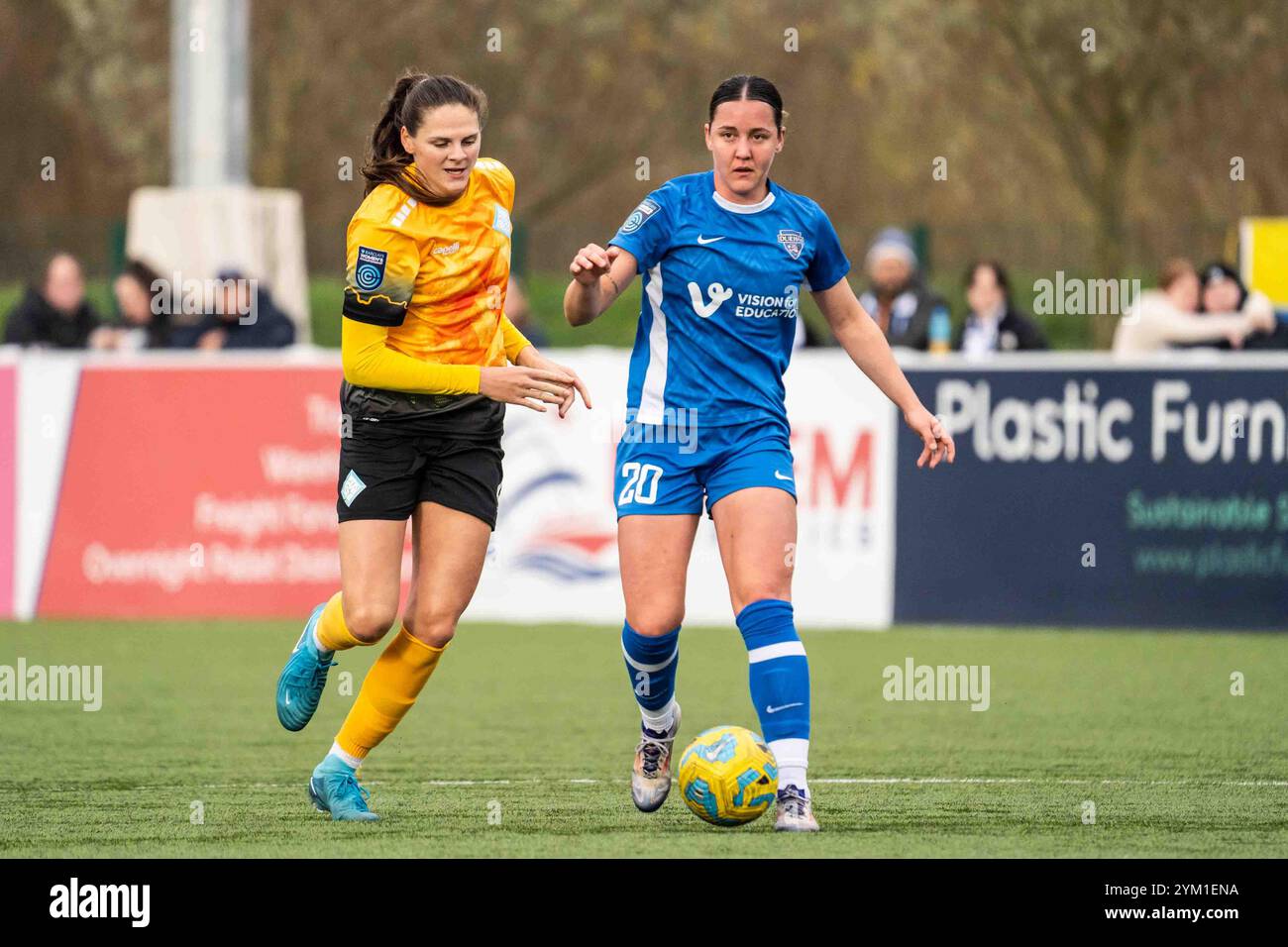 Michaela foster hi-res stock photography and images - Alamy