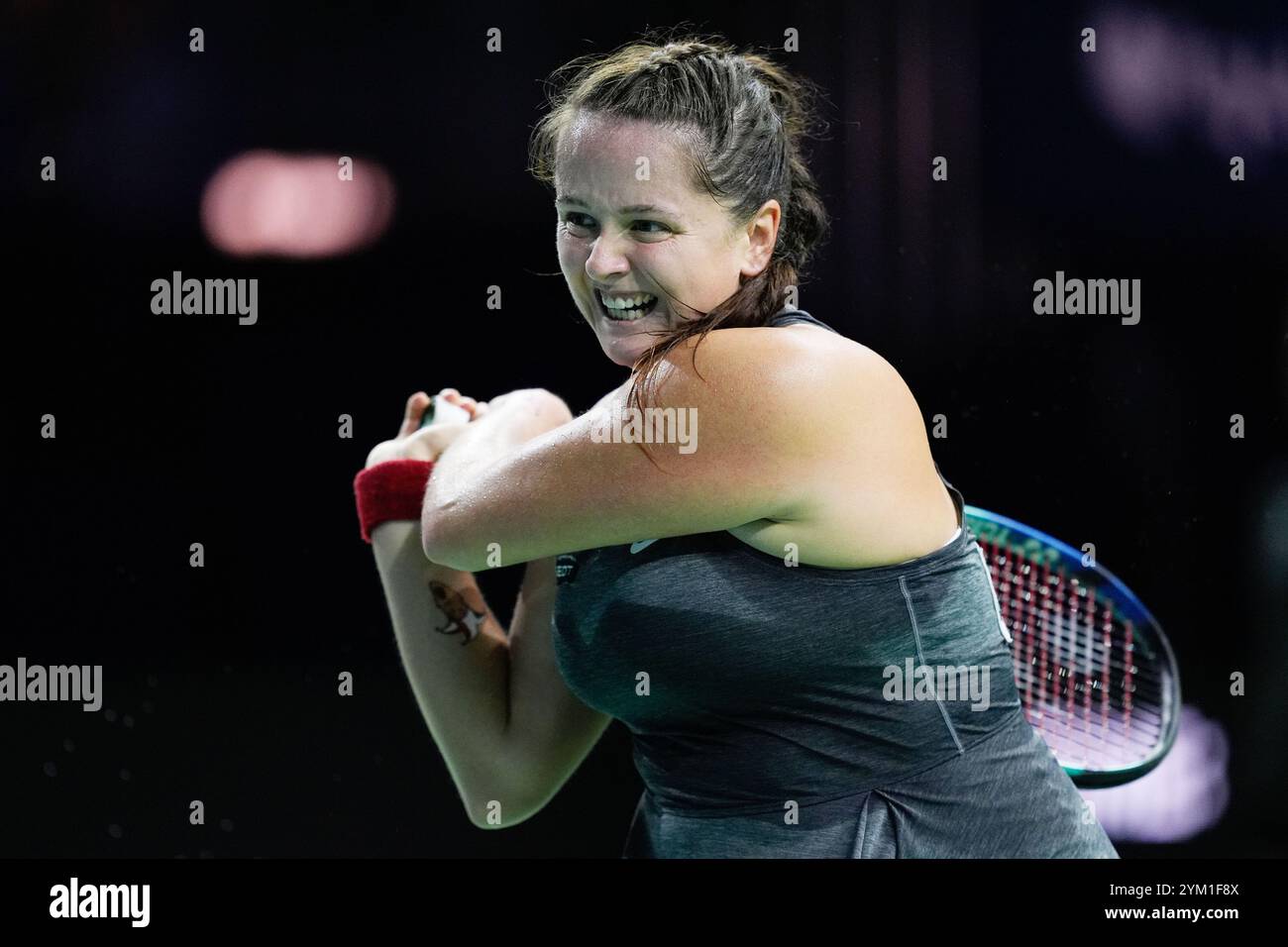Hruncakova hi-res stock photography and images - Alamy