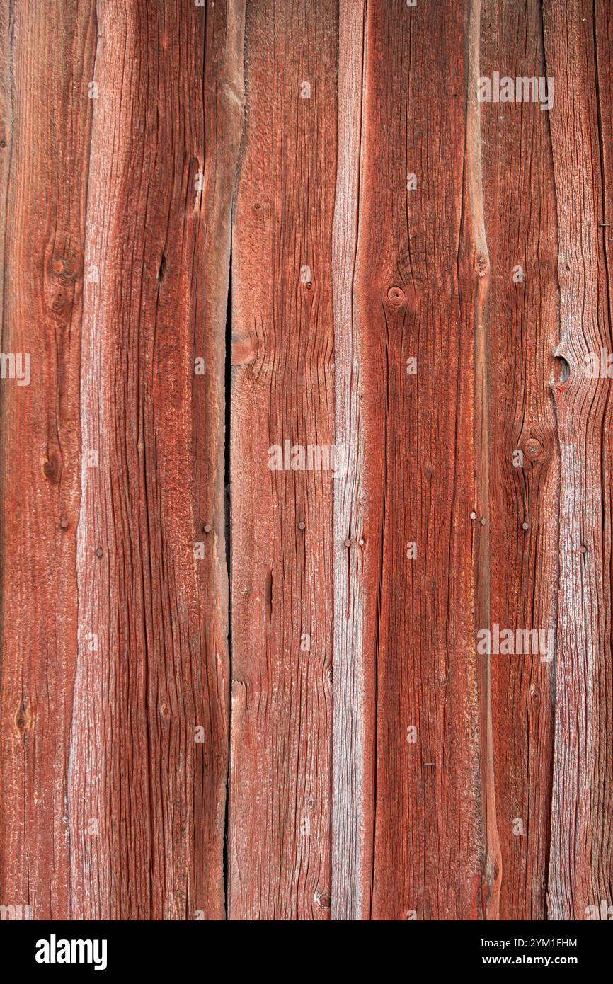 Alte rote farbe hi-res stock photography and images - Alamy