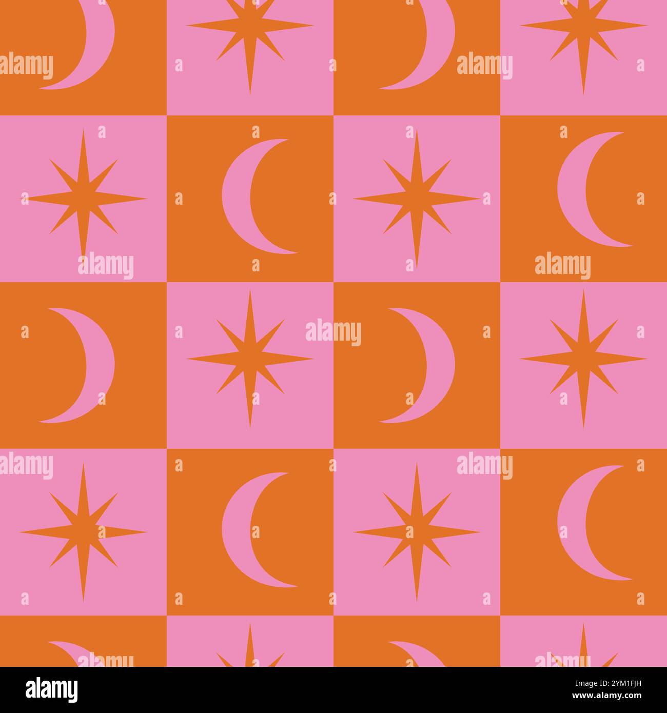 Witchy decor Stock Vector Images - Alamy