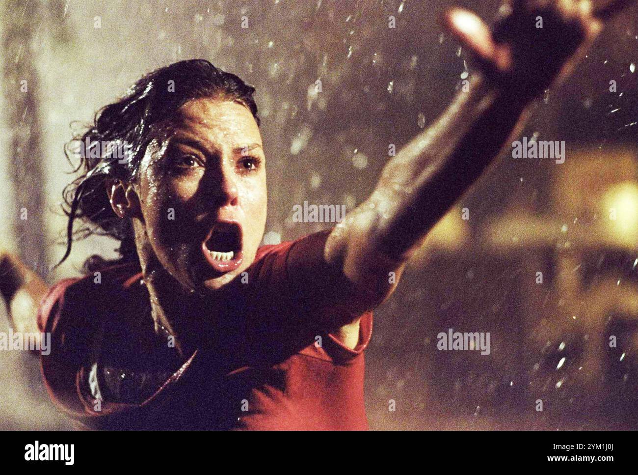 Jobeth williams poltergeist hi-res stock photography and images - Alamy