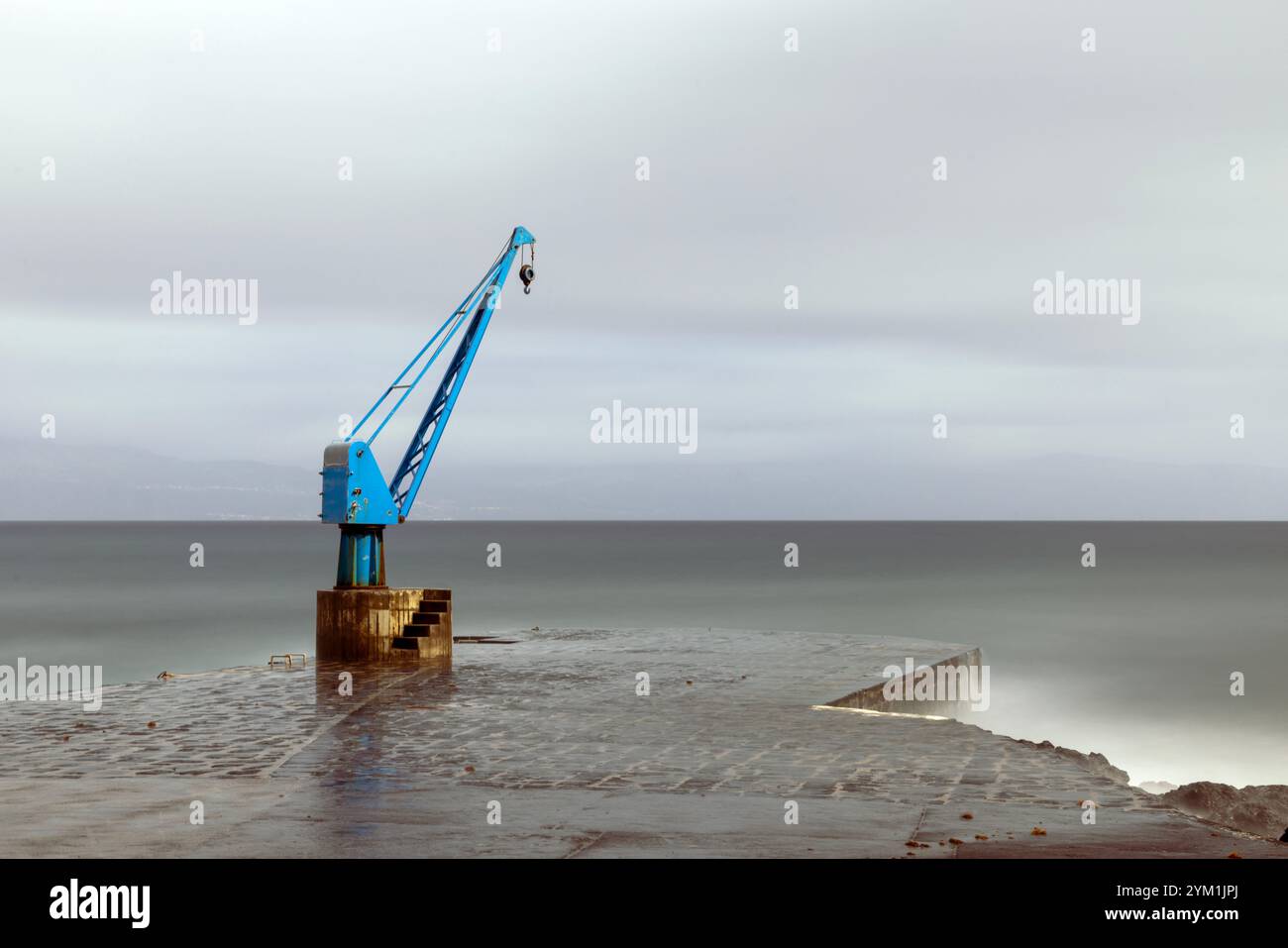 Prainha village hi-res stock photography and images - Alamy