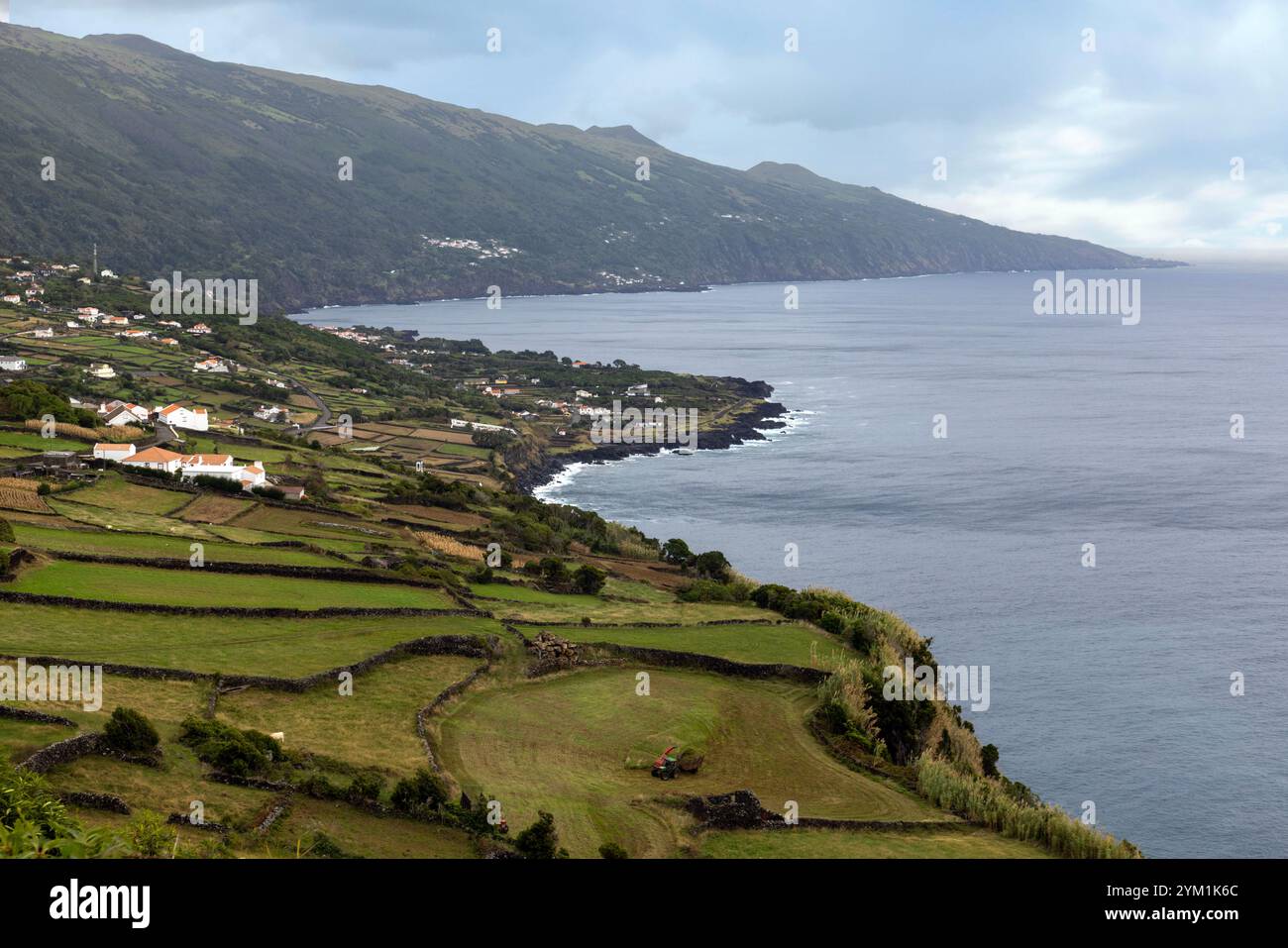 Miradouro do arrife hi-res stock photography and images - Alamy
