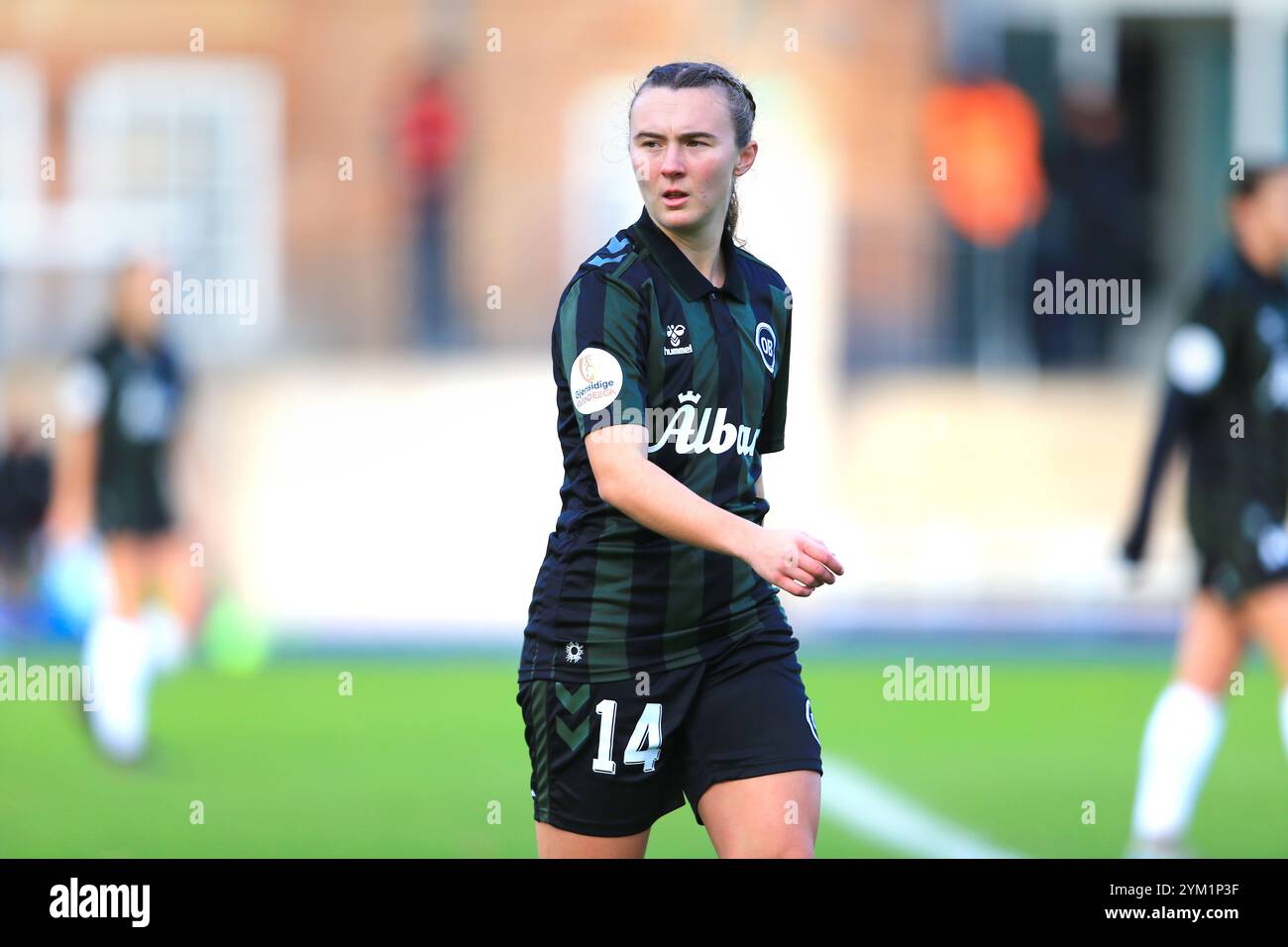 B93 ob hi-res stock photography and images - Alamy