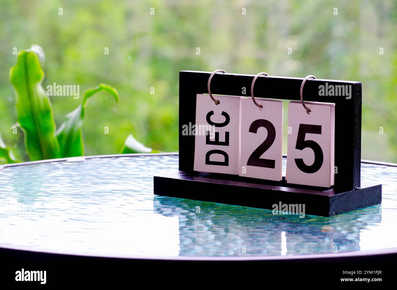 25 december hi-res stock photography and images - Alamy