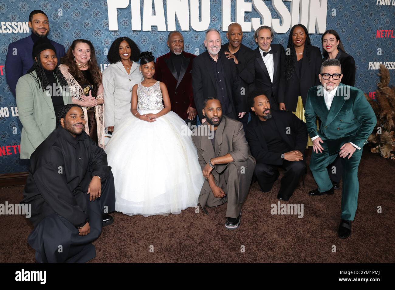 Corey ray hi-res stock photography and images - Alamy