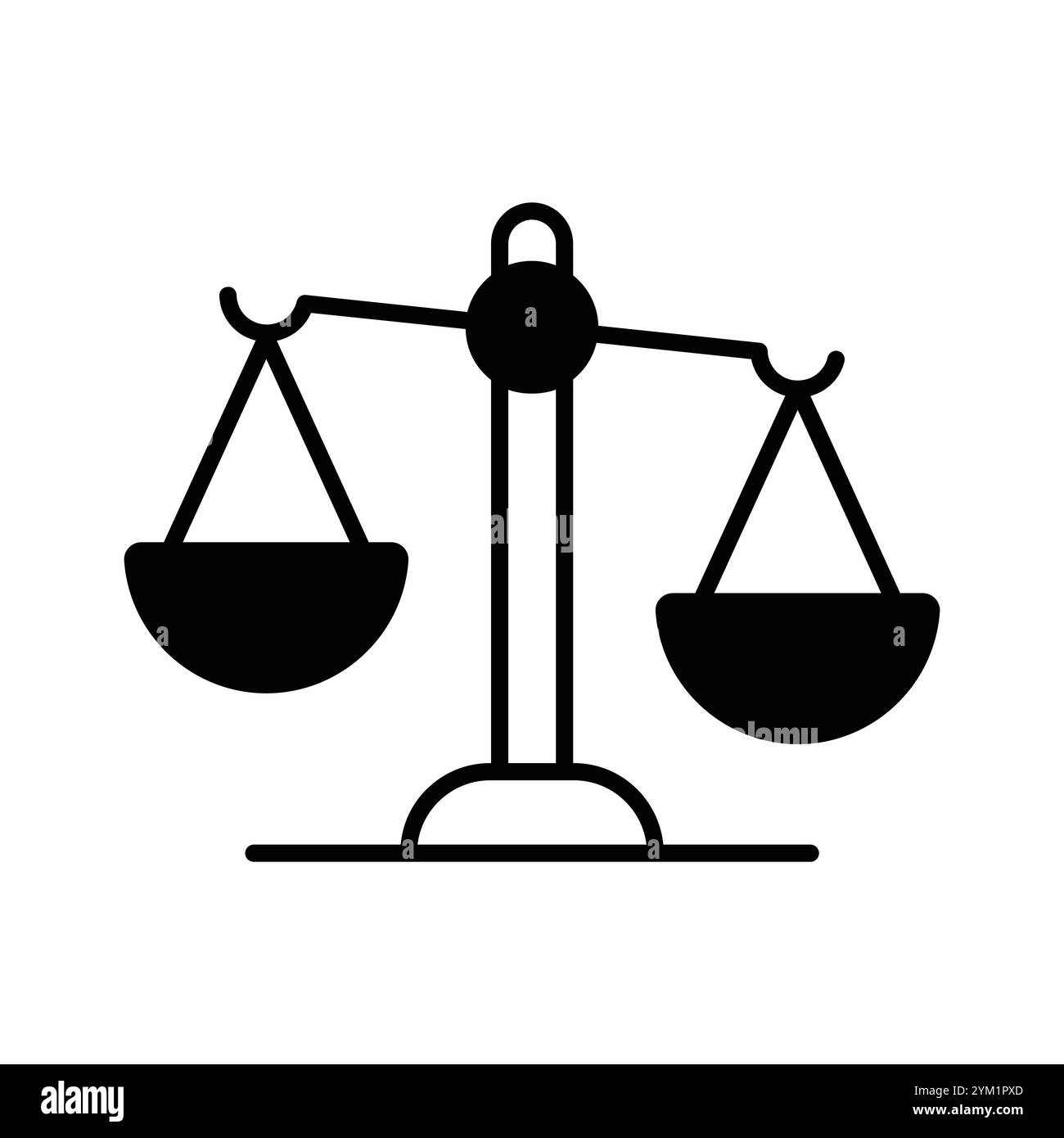 Law in business Black and White Stock Photos & Images - Alamy