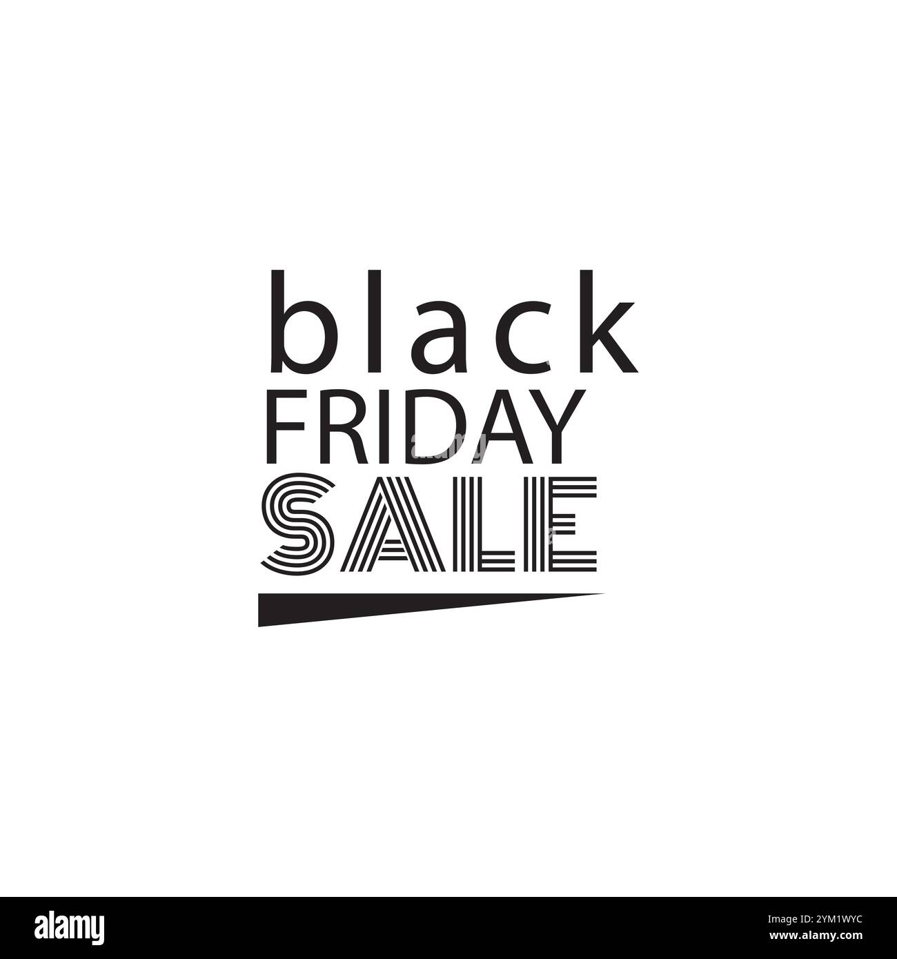 Shopping layout Black and White Stock Photos & Images - Alamy