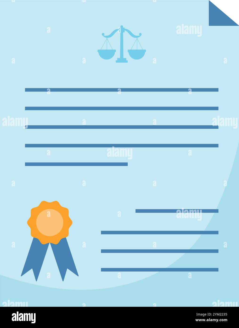 List signed Stock Vector Images - Alamy