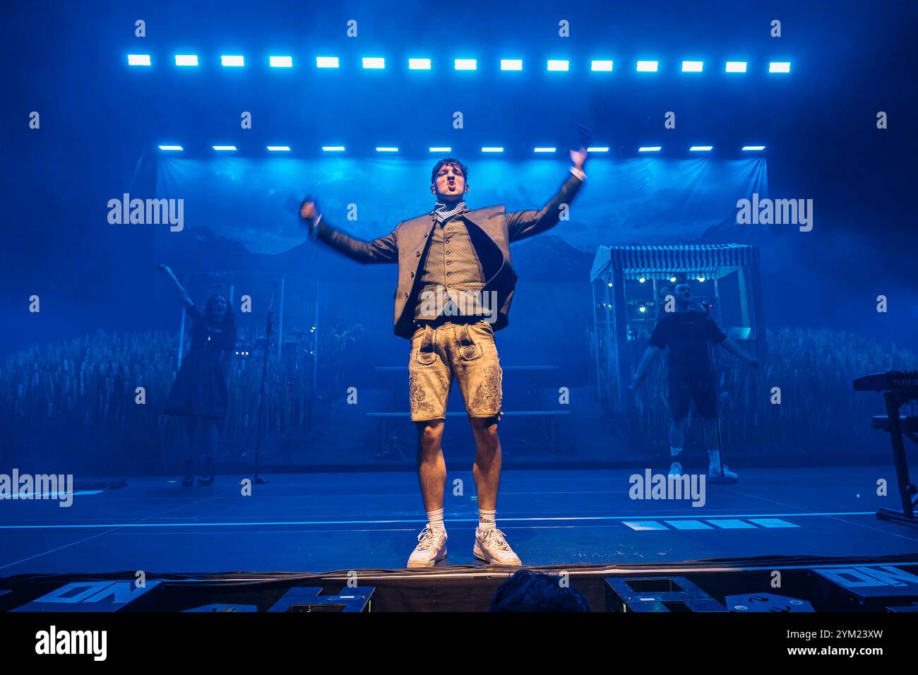 Snapart hi-res stock photography and images - Alamy