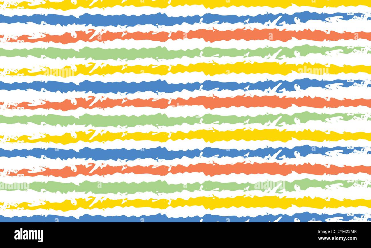 Stripey stripy Stock Vector Images - Alamy