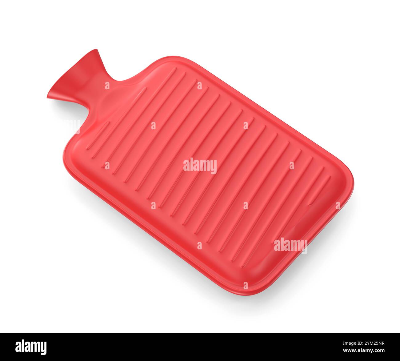 Hypothermia hi-res stock photography and images - Alamy