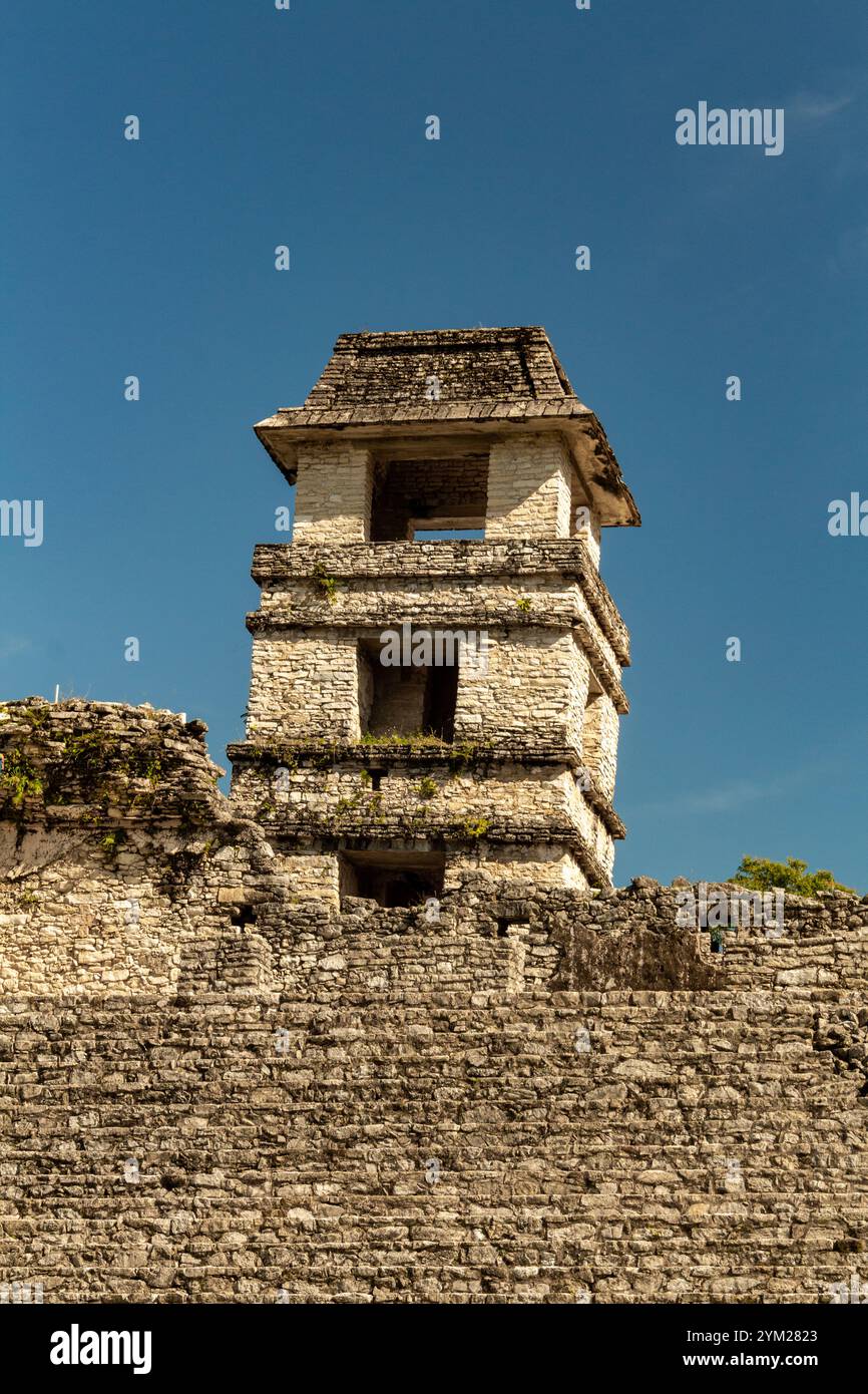 Carvings mexico hi-res stock photography and images - Alamy