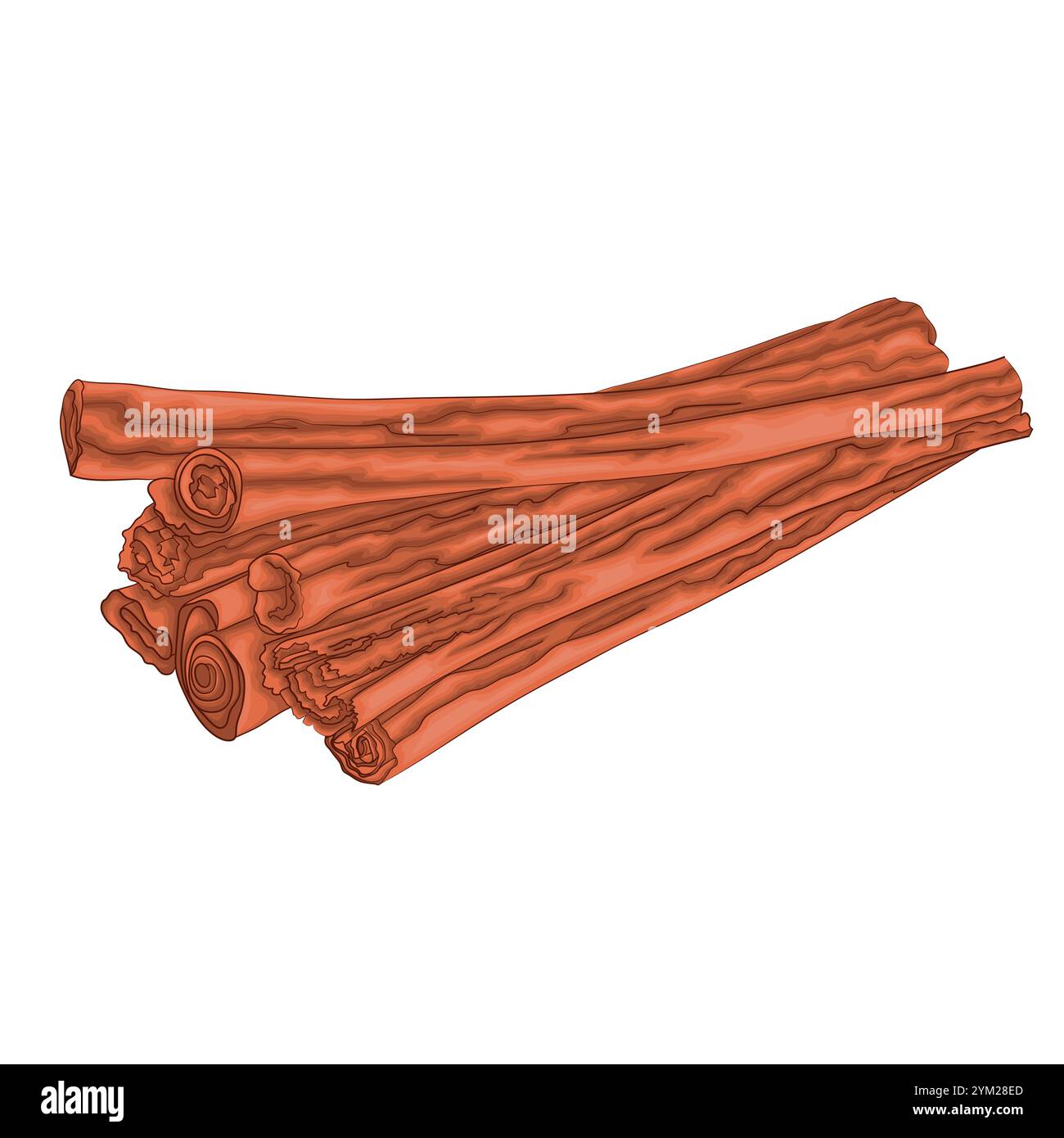 Used component Stock Vector Images - Alamy