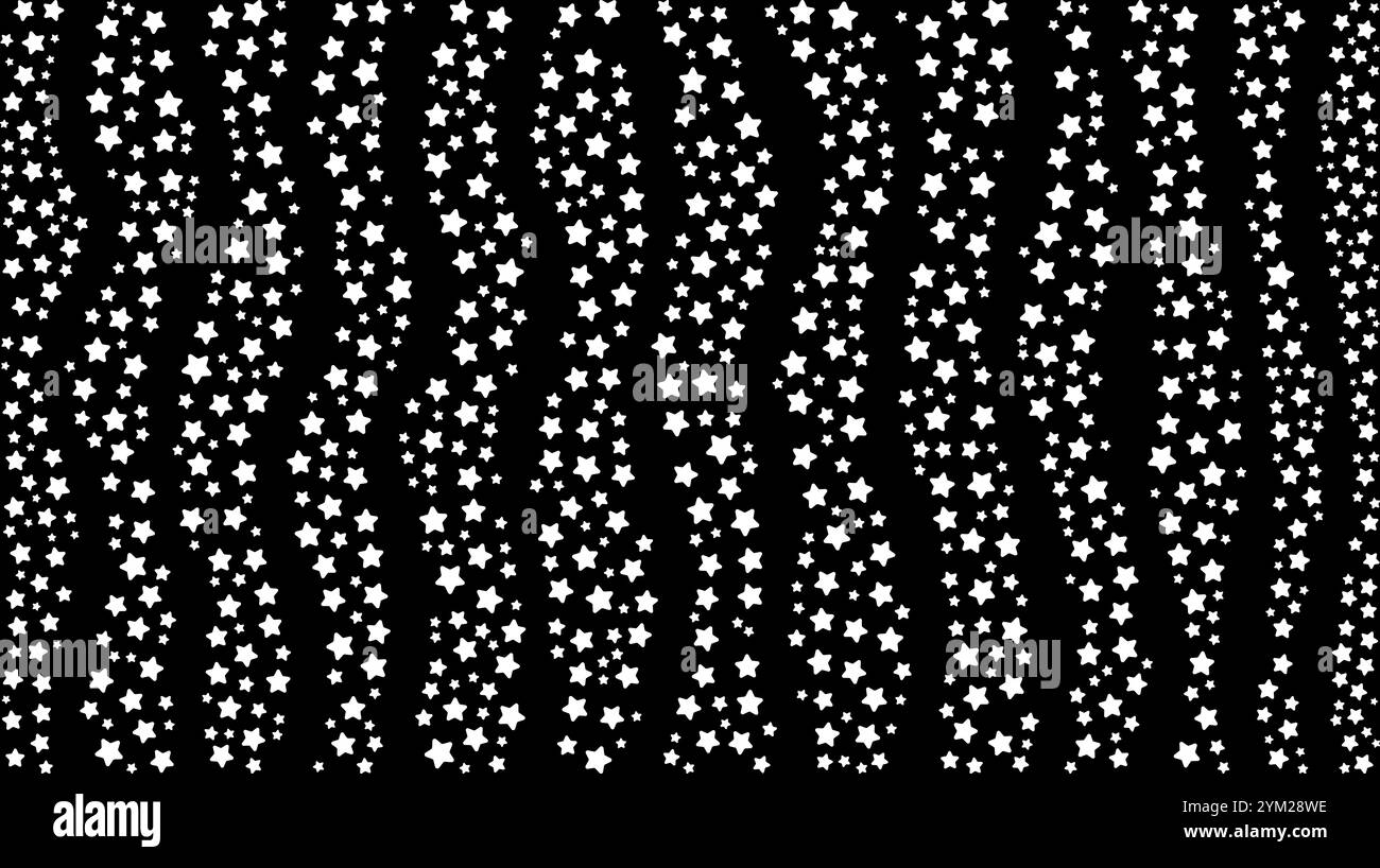 Wave curl pattern hi-res stock photography and images - Alamy