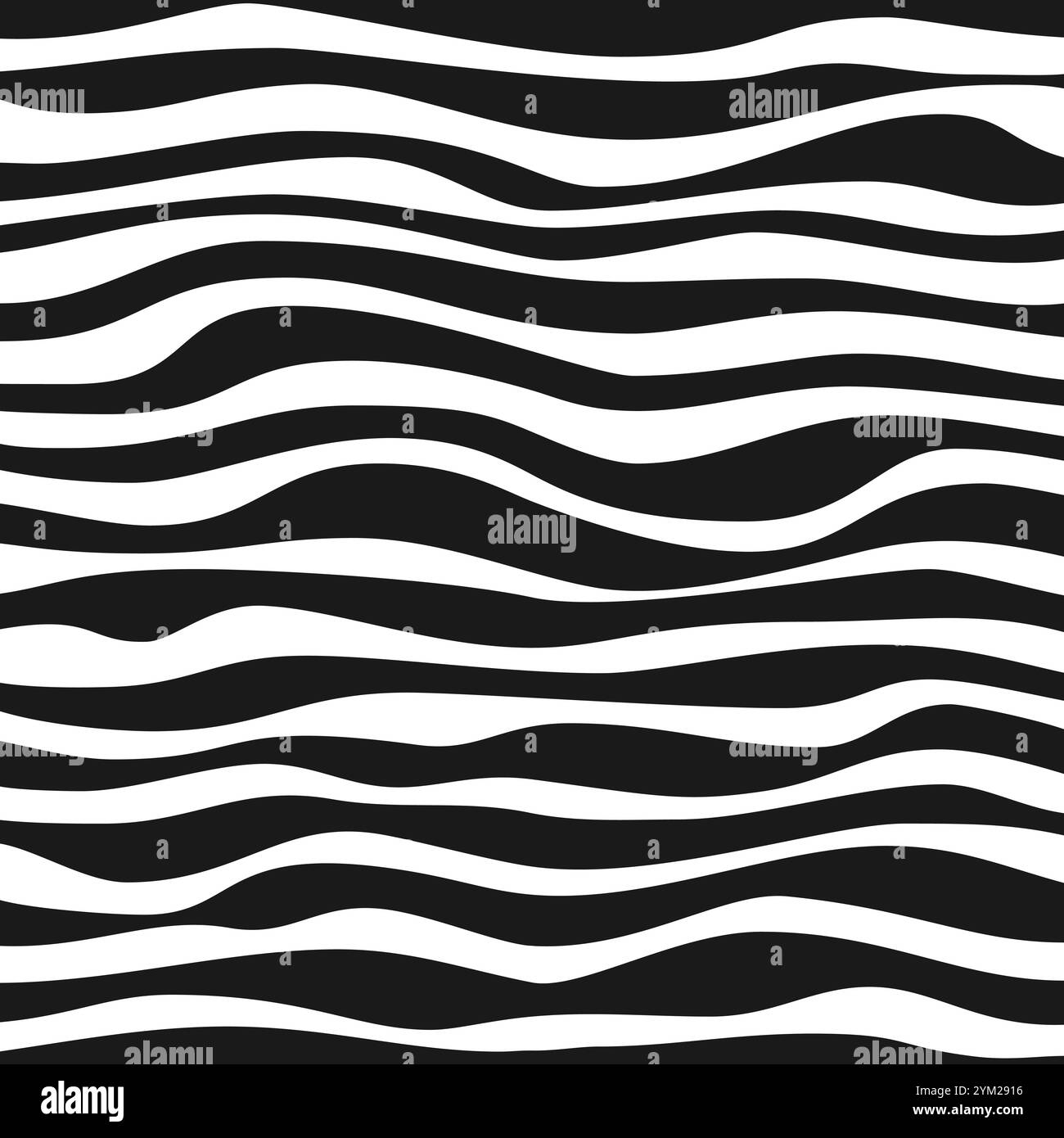 Minimalist fabric texture soft Stock Vector Images - Alamy