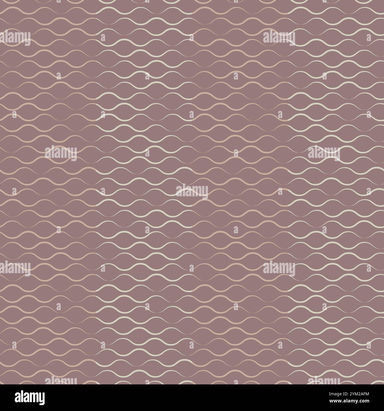 Tight chicken wire lattice vector seamless pattern background ...