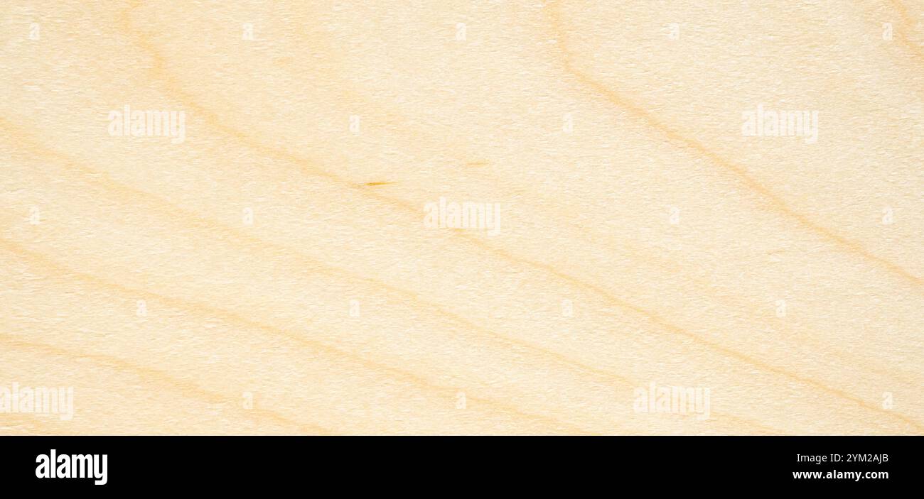 natural wood planks surface texture background Stock Photo - Alamy