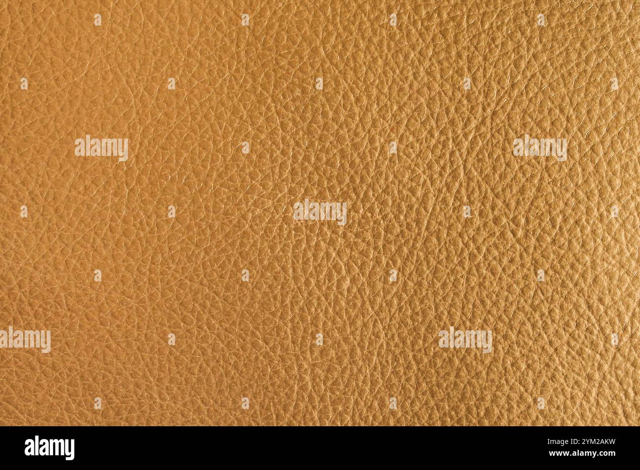 Luxury leather texture surface background Stock Photo - Alamy