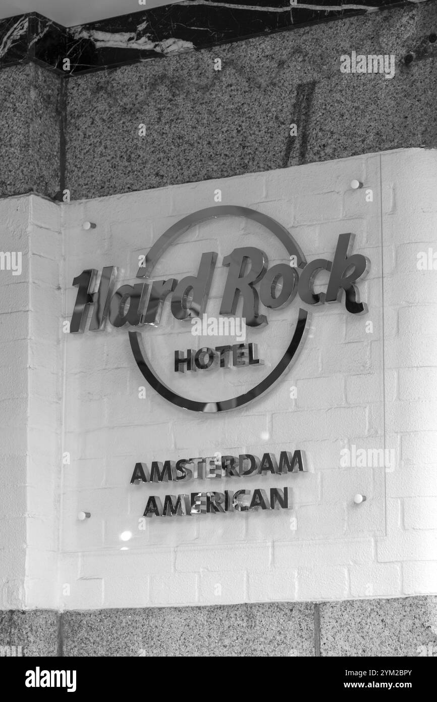 Logo nl Black and White Stock Photos & Images - Alamy