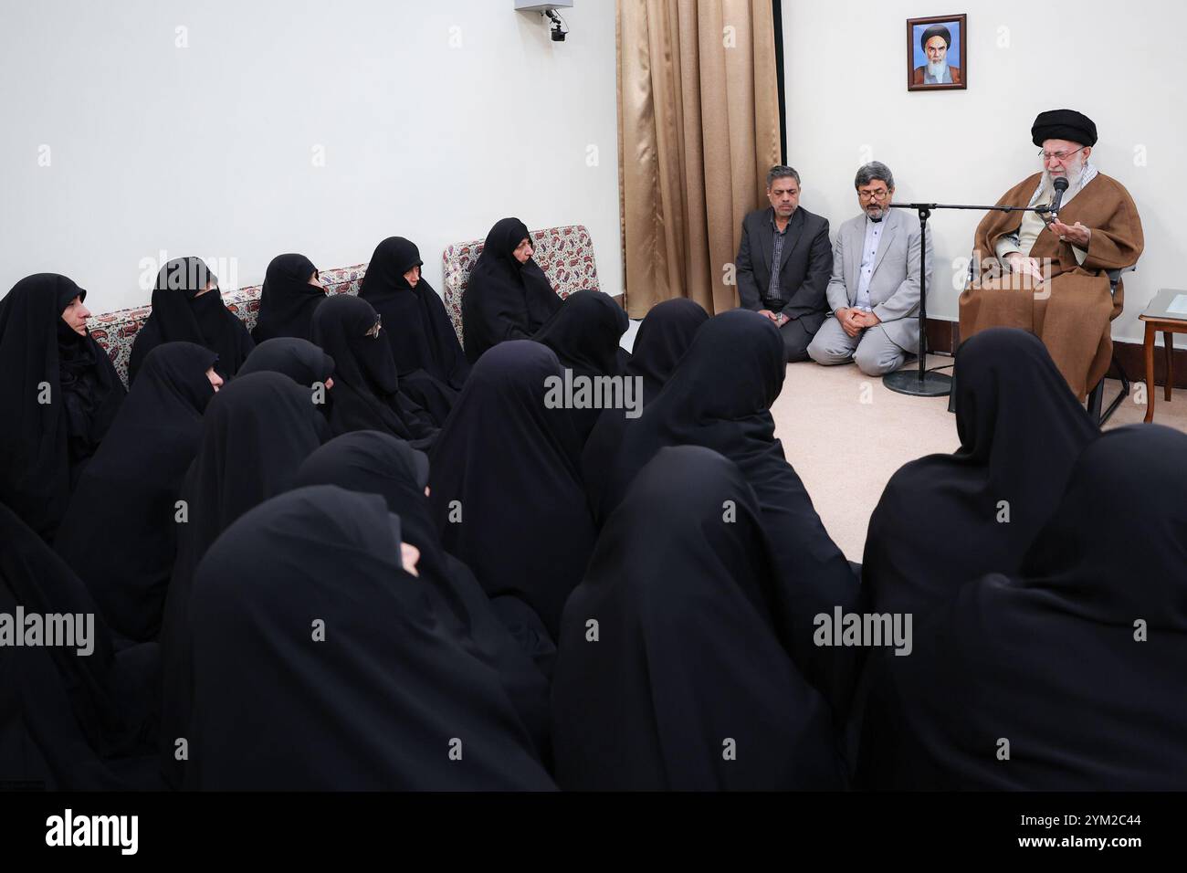 National knowledge infrastructure hi-res stock photography and images ...