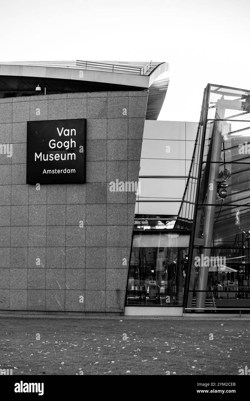 M logo collection Black and White Stock Photos & Images - Alamy