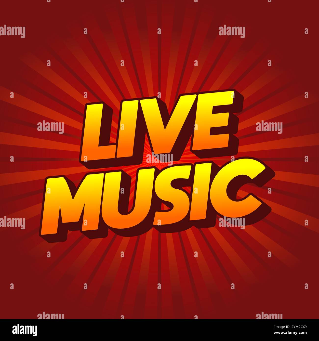 Embossed effects Stock Vector Images - Alamy