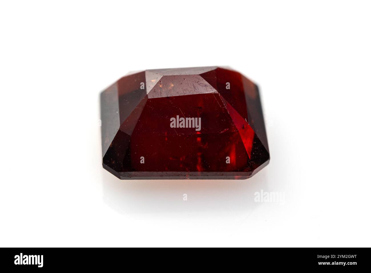 Deep red surface Cut Out Stock Images & Pictures - Alamy
