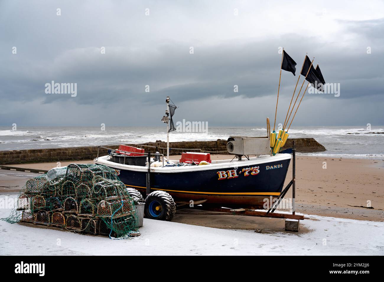 Bh life magazine hi-res stock photography and images - Alamy