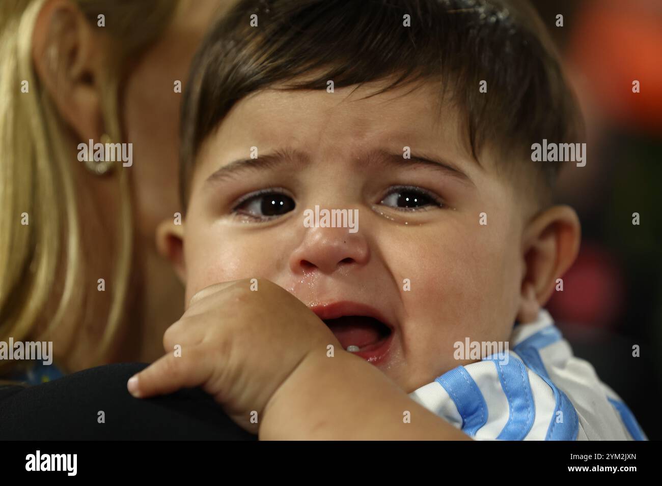 Eliminatorias mundial 2023 hi-res stock photography and images - Alamy