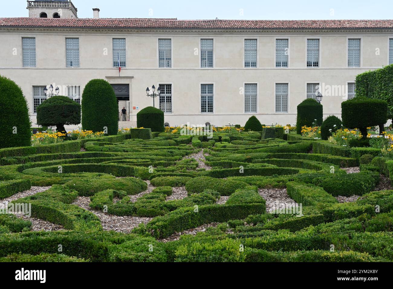 Goya museum hi-res stock photography and images - Alamy