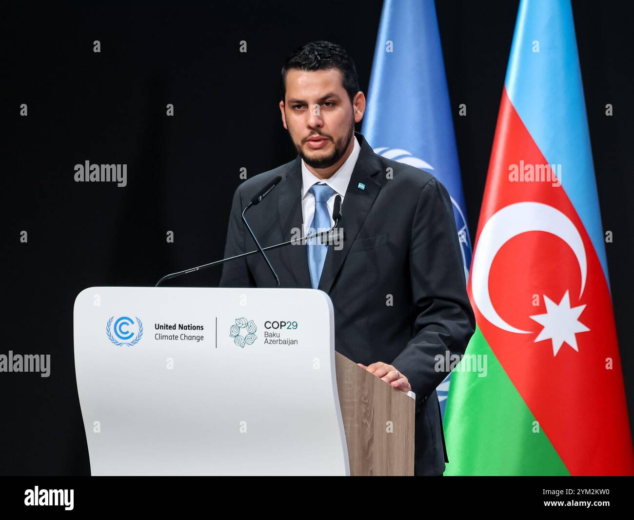 Natural resources and environment of honduras hi-res stock photography ...