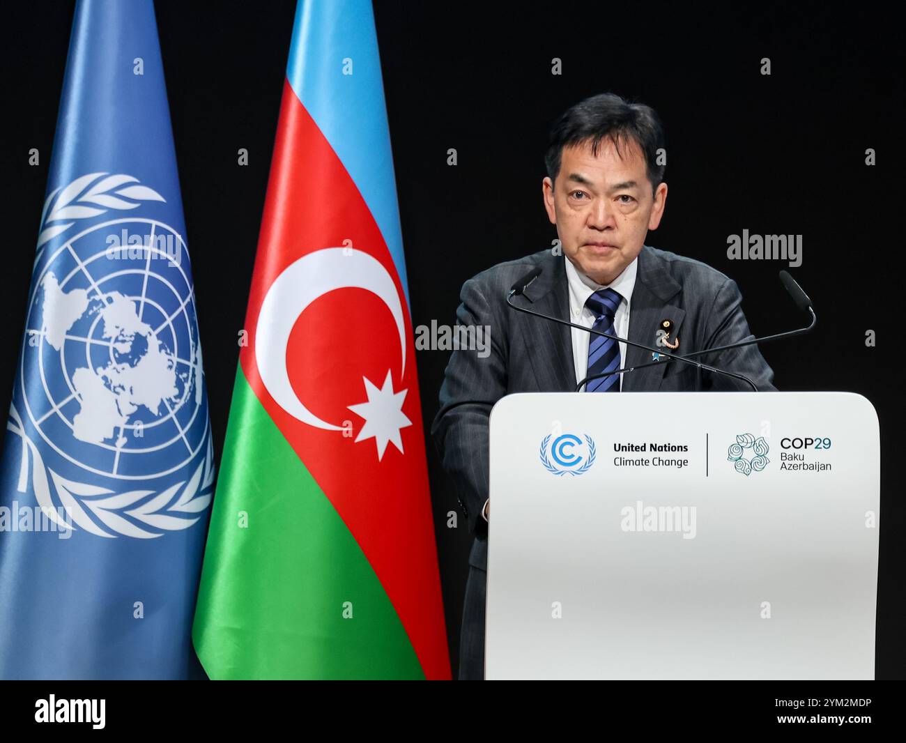 Keiichiro asao hi-res stock photography and images - Alamy