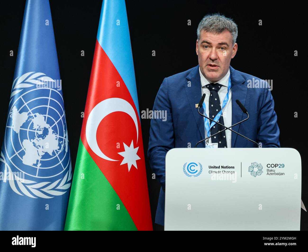 Lars aagaard moller hi-res stock photography and images - Alamy