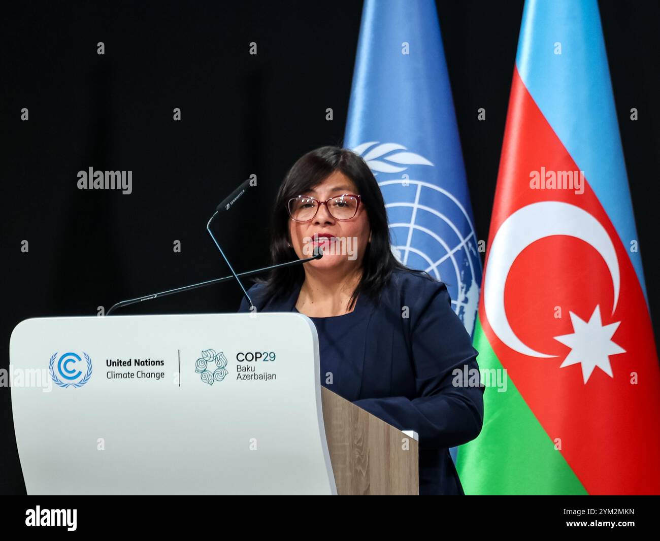 Raquel soto torres hi-res stock photography and images - Alamy