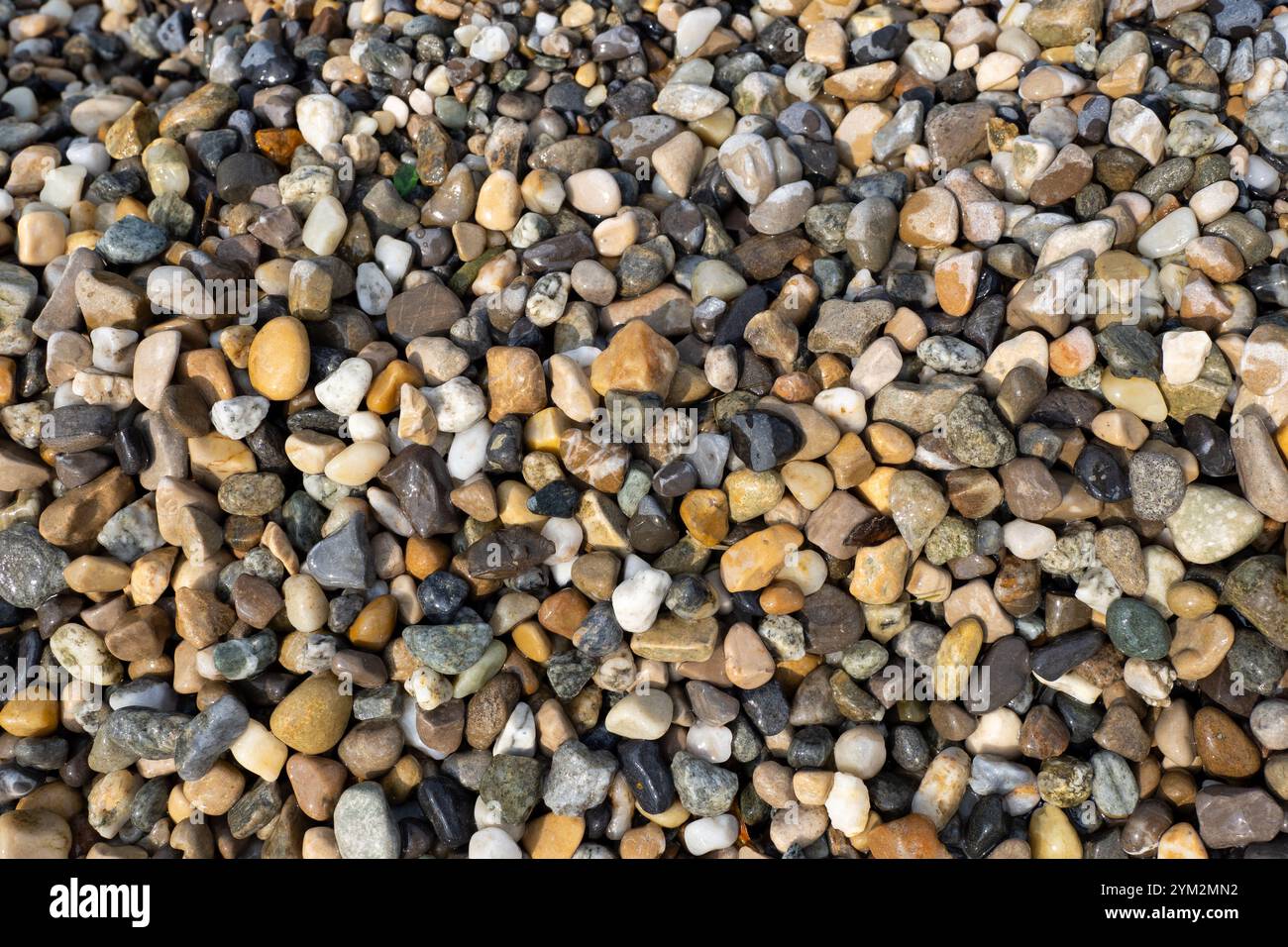 Ground smooth hi-res stock photography and images - Alamy