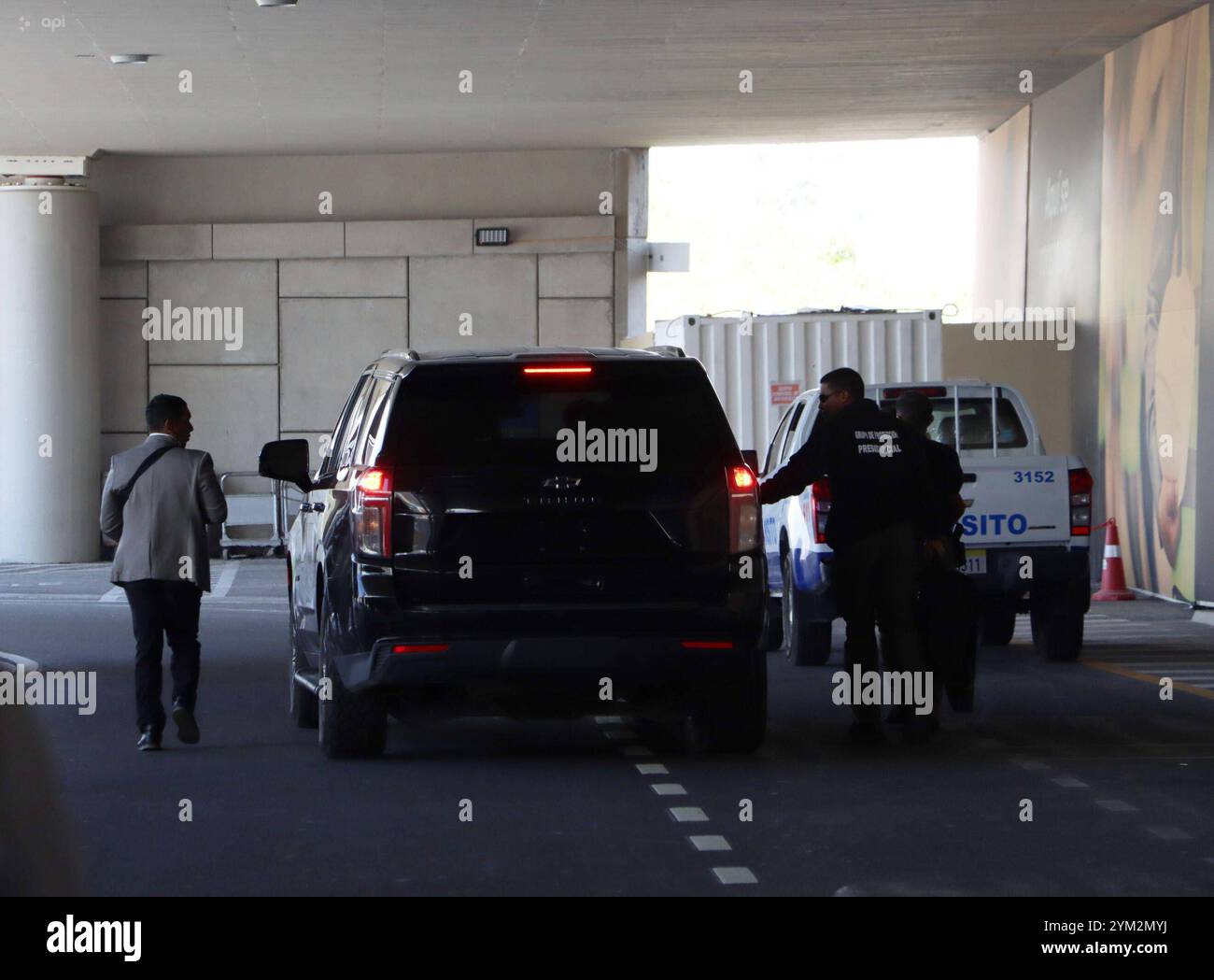 ARIIBO VERONICA ABAD Tababela, Wednesday, November 20, 2024 Vice ...